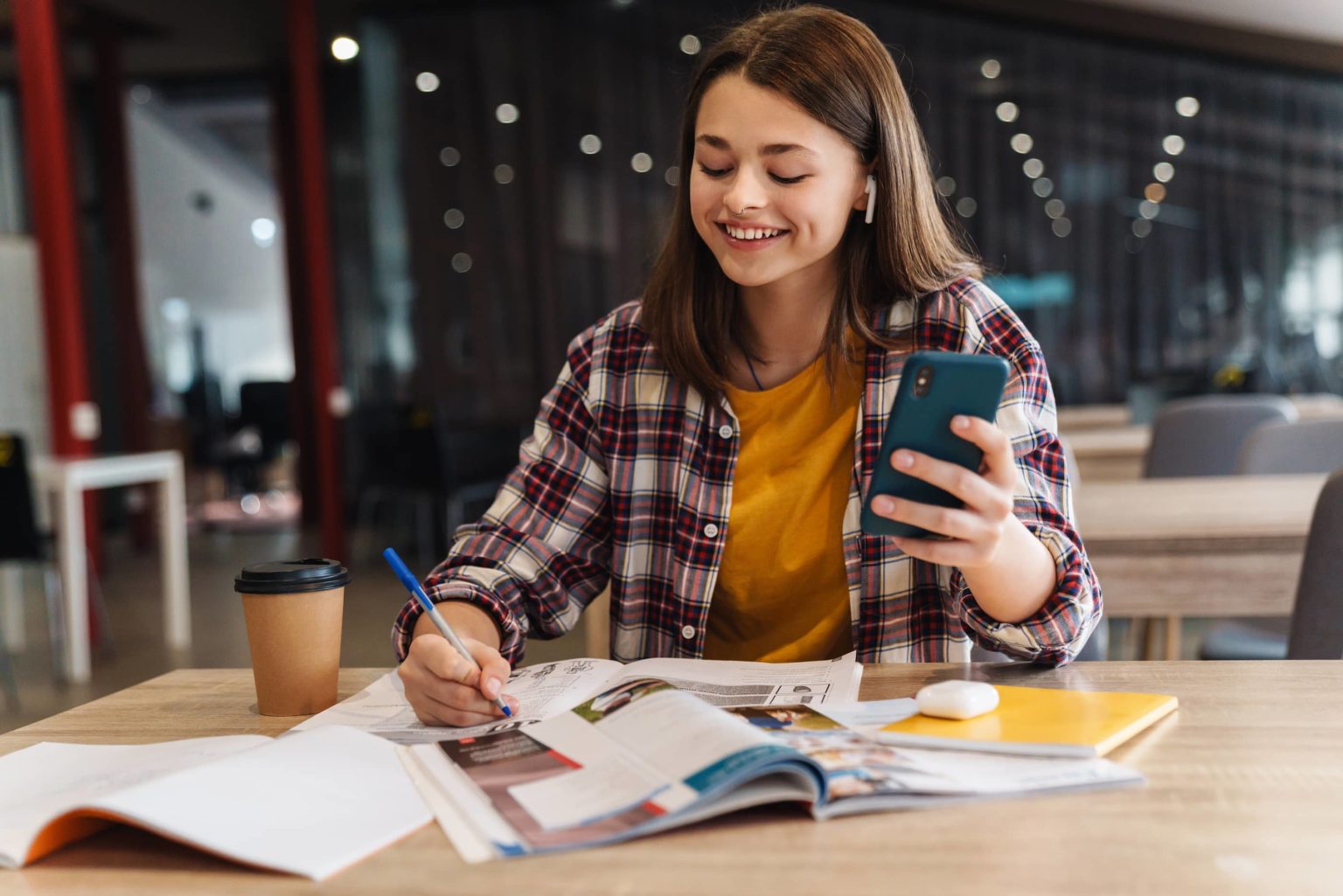 Cómo estudiar para un examen: tips y consejos - CursosyCarreras.com.co